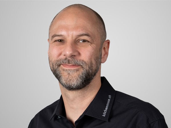 About us | Kilchenmann